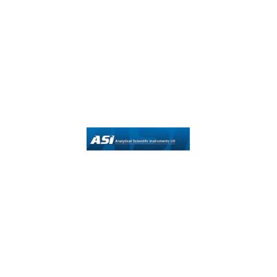 ASI_partner logo – Lab-Comp Kft.